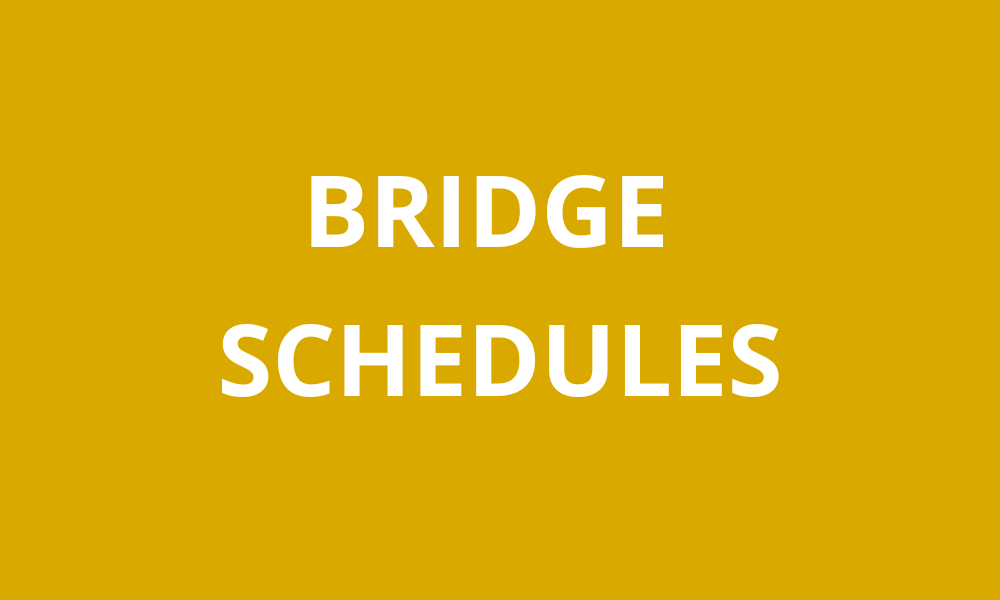 Competitive Edge Summer Bridge | Graduate Division