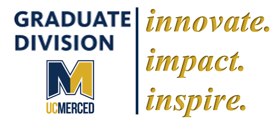 About Us | Graduate Division